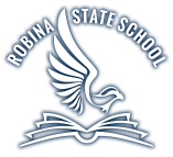 Robina State School